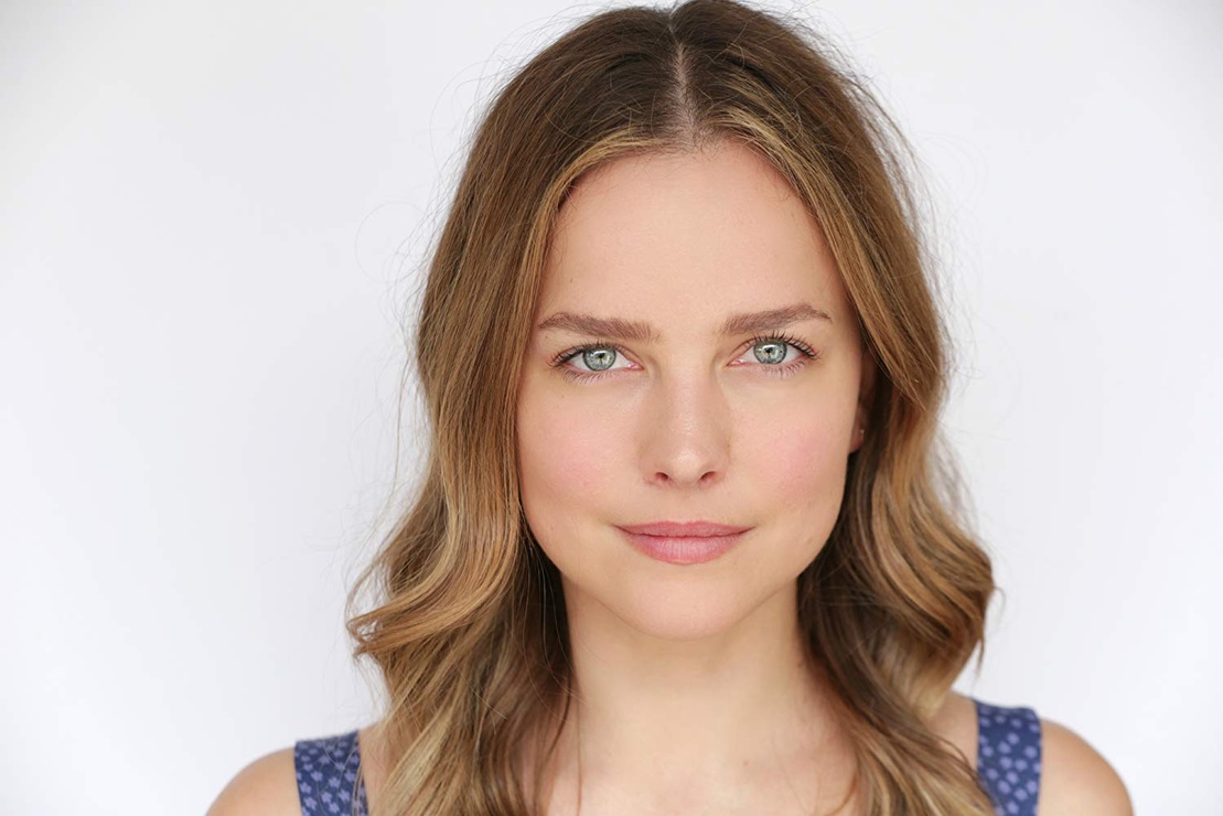 Allison Miller