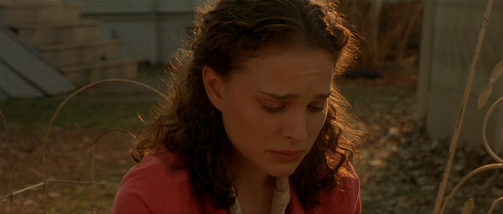 Picture of Garden State