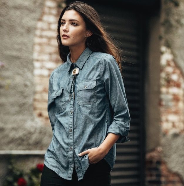 Image of Kerri O'Brien