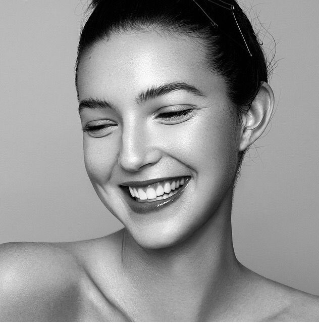Picture of Kerri O'Brien