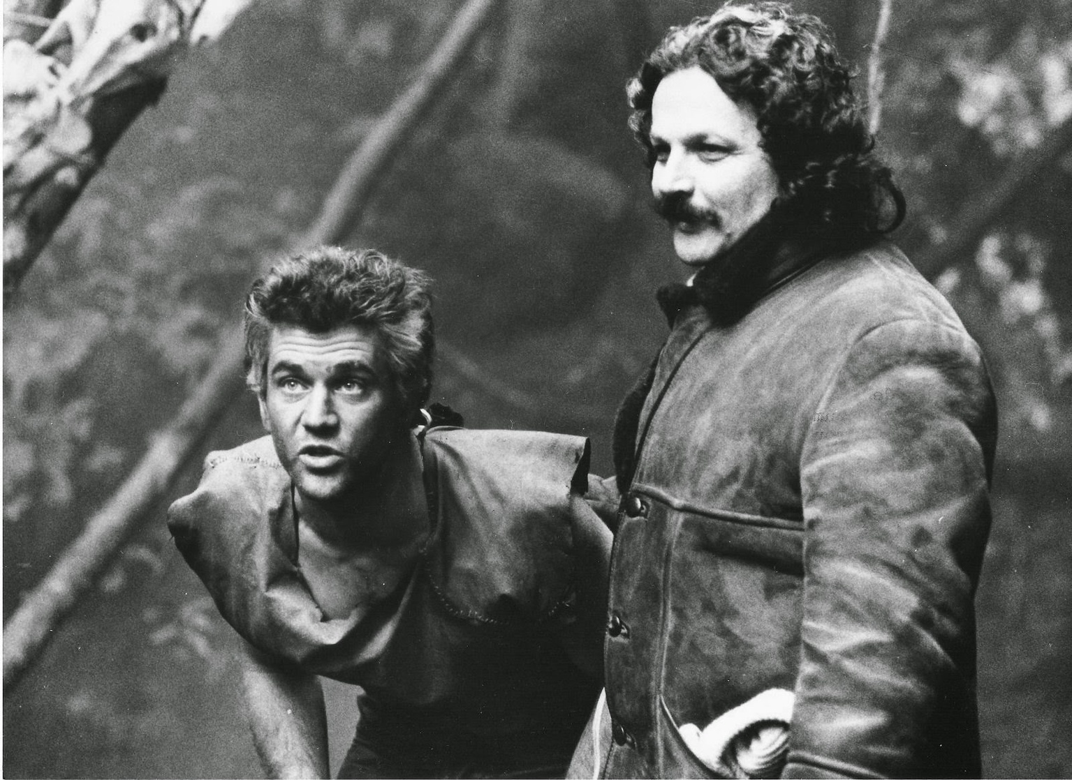 Image of Mad Max: Beyond Thunderdome