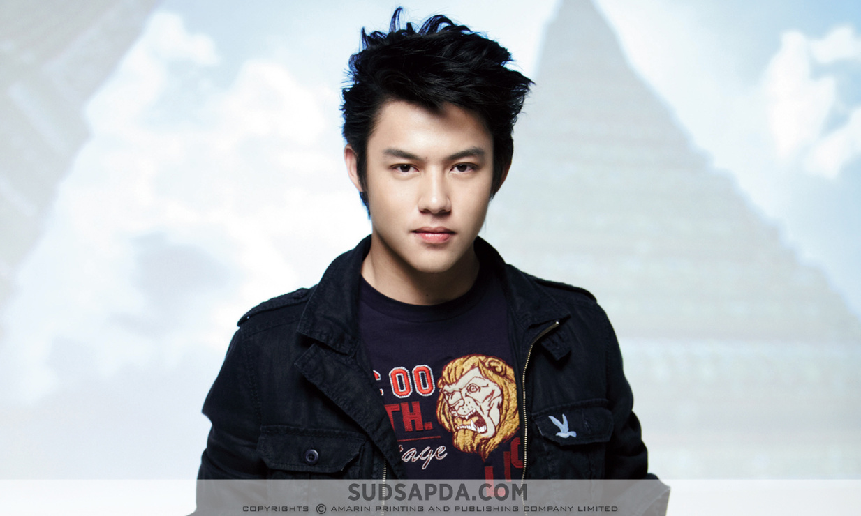 SudSapda