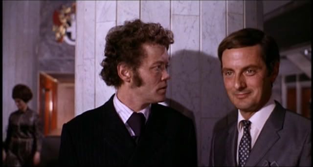 Picture of Crossplot