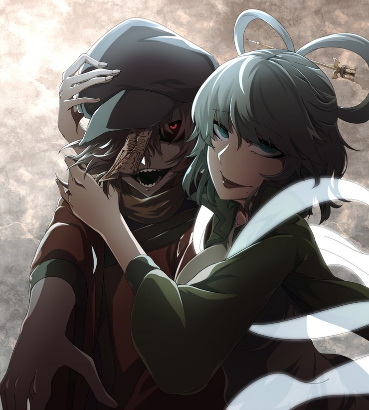 Listal - List the stuff you love! Movies, TV, music, games and books