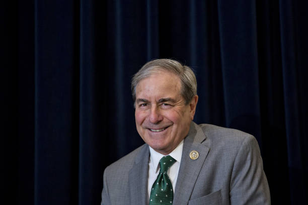 John Yarmuth