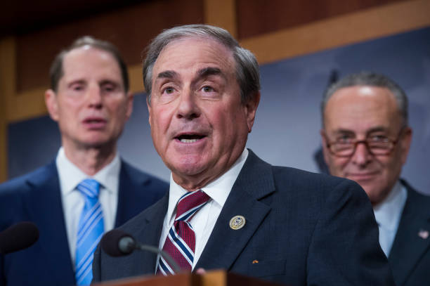 John Yarmuth