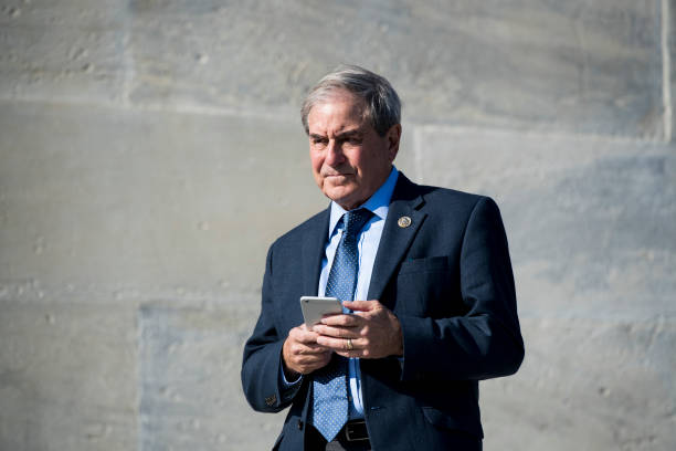 John Yarmuth