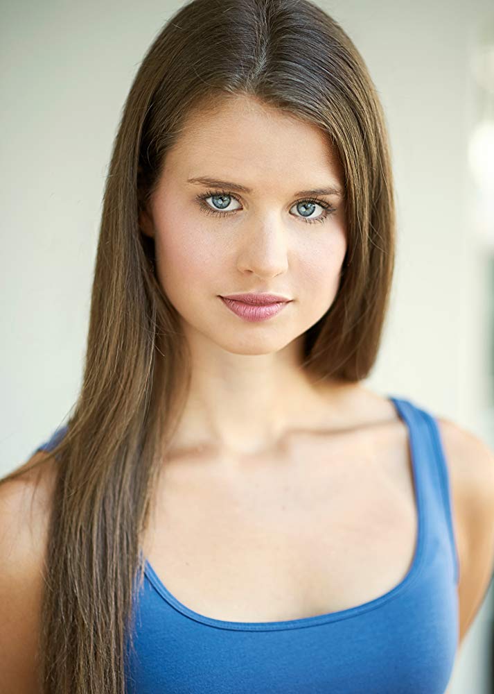 Picture of Avery Konrad