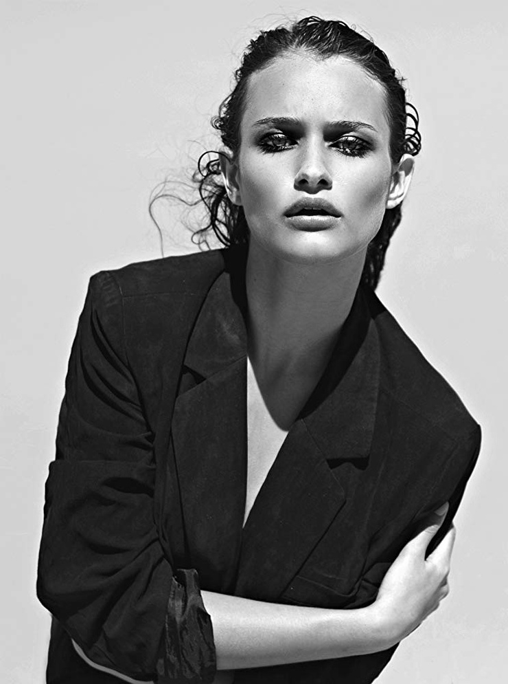 Picture of Alex McGregor