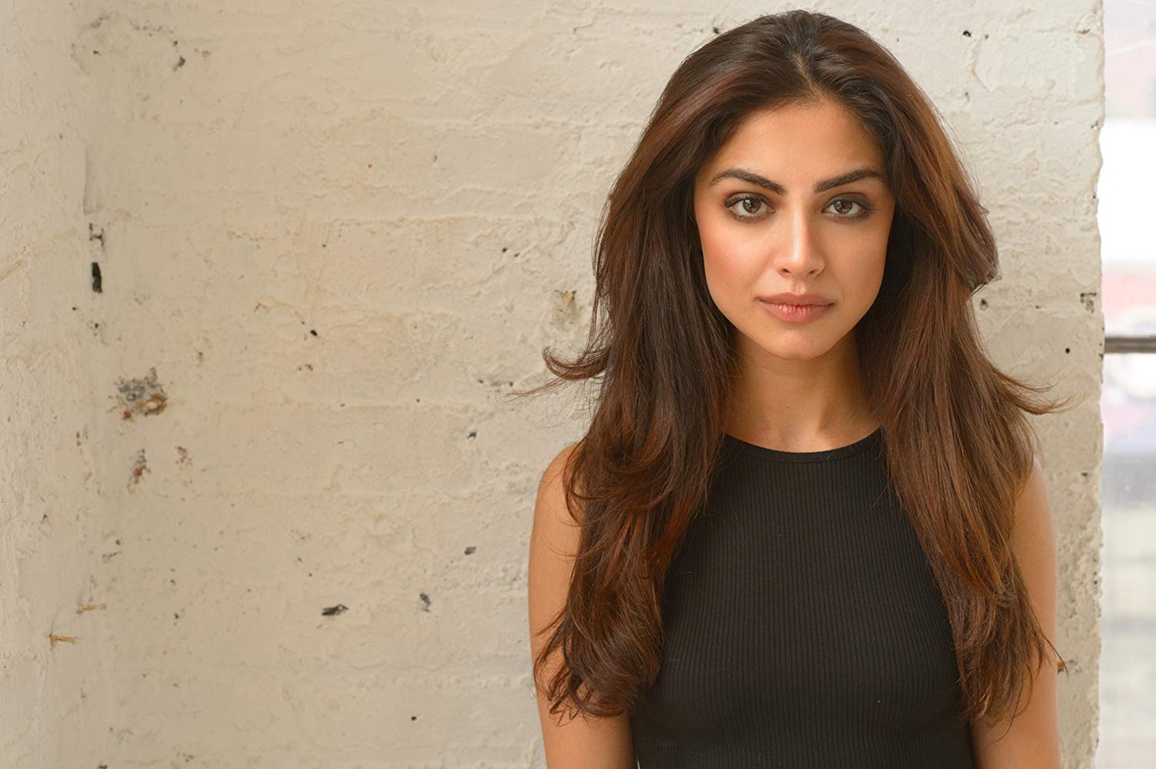 Picture of Asra Arif