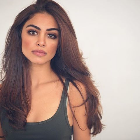 Picture of Asra Arif