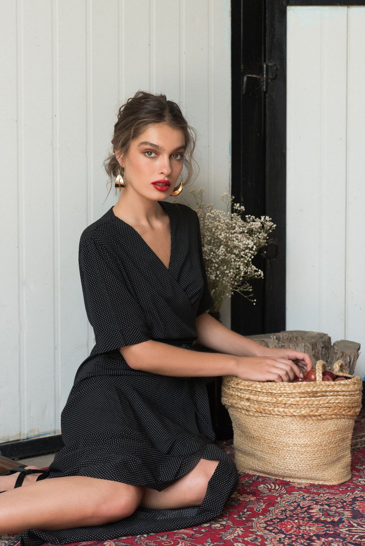 Picture of Adela Hock