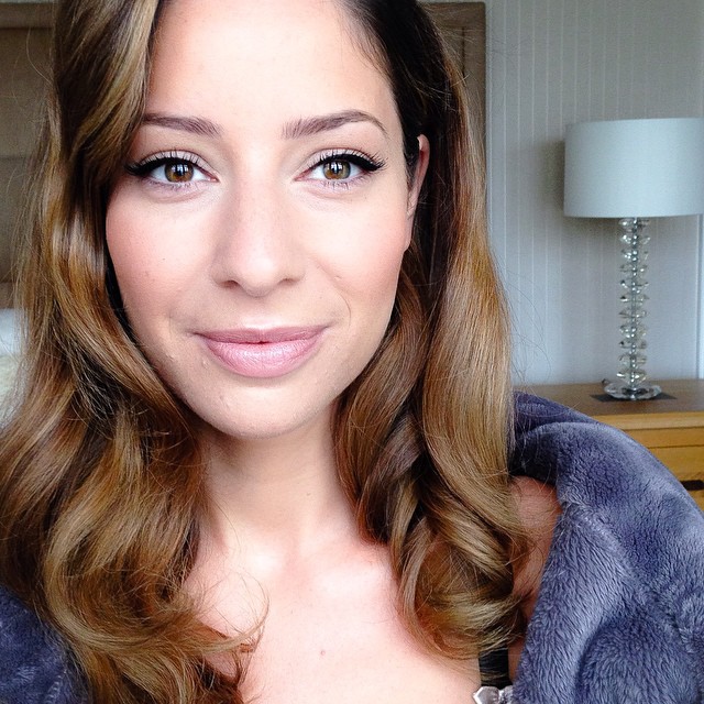 Picture of Heather Crook