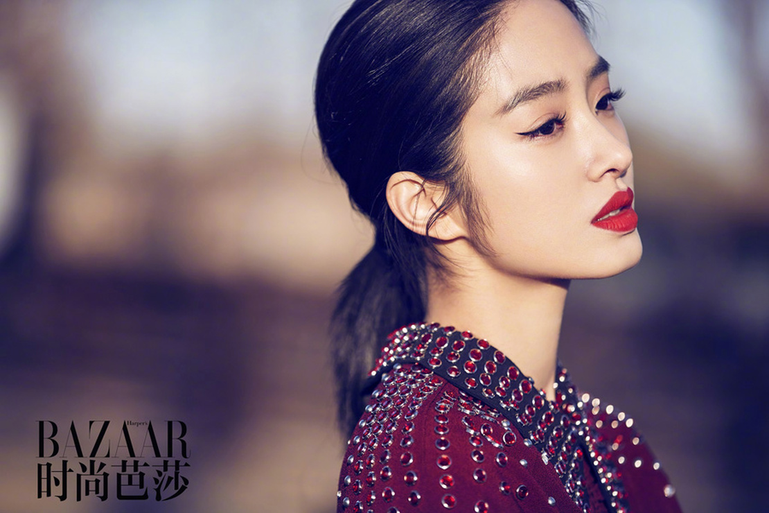 Picture of Caiyu Yang