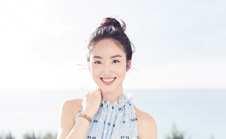 Picture of Caiyu Yang