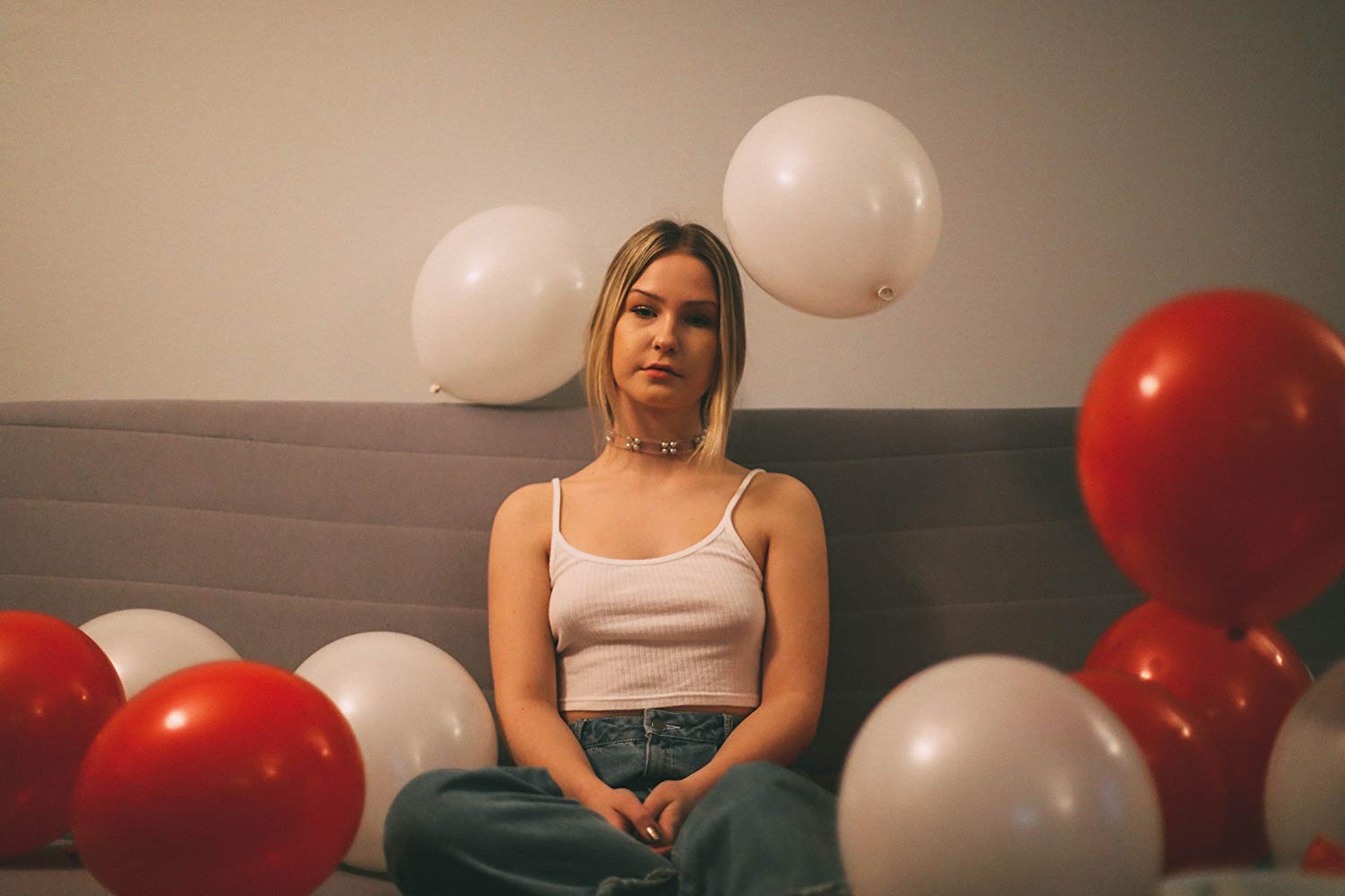 Stefani Kimber picture