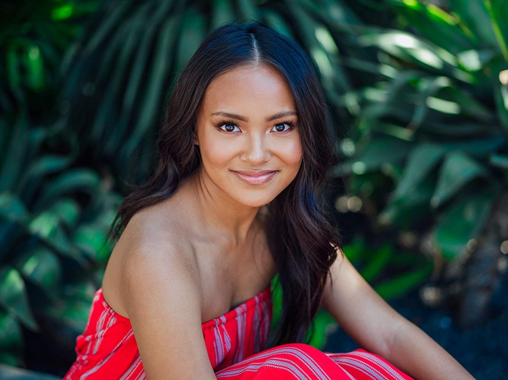 Picture of Ysa Penarejo