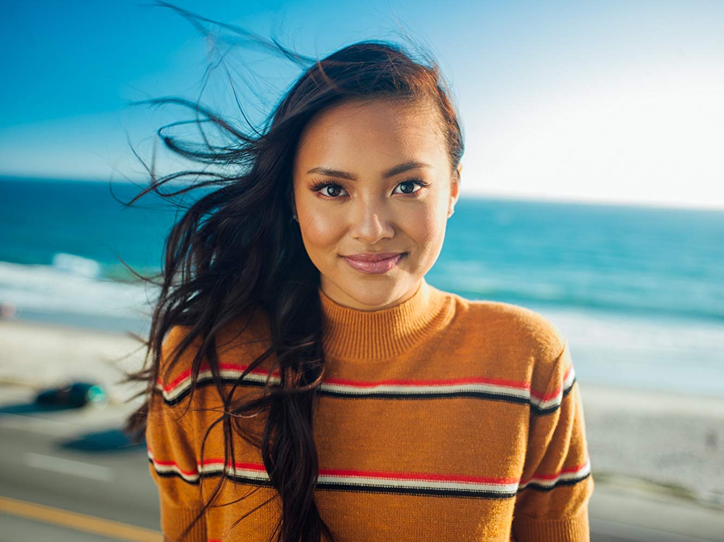 Picture of Ysa Penarejo