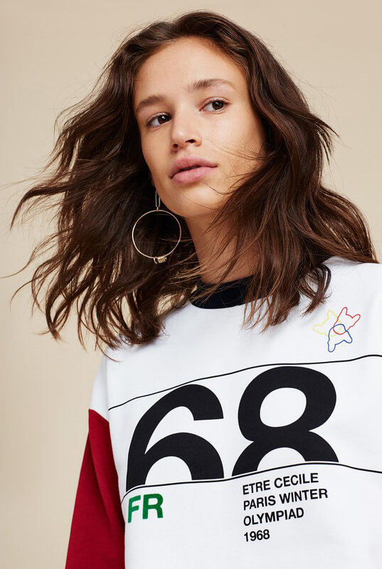 Picture of Neta Mark