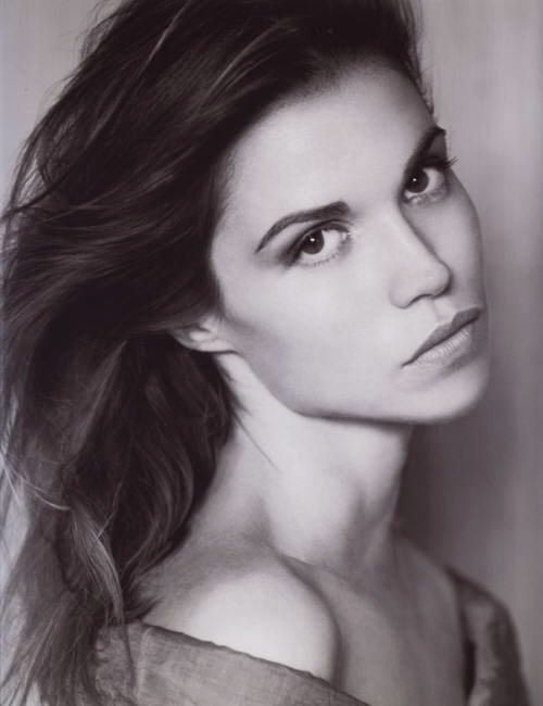 Picture of Elsa Kikoïne