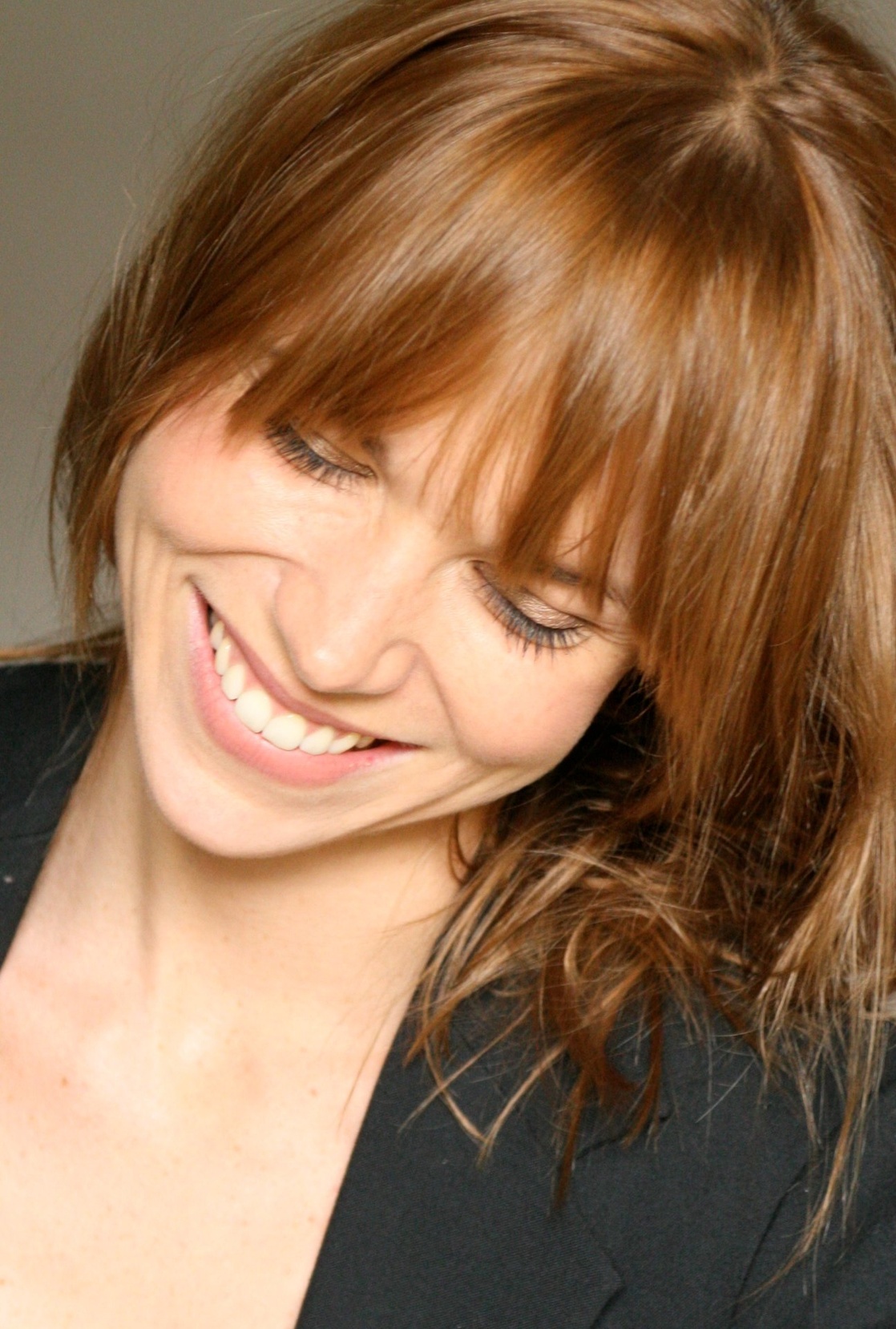 Image of Elsa Kikoïne