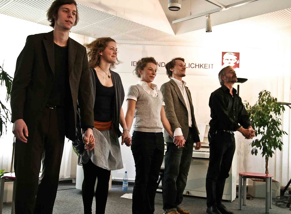 Patrick Bartsch image