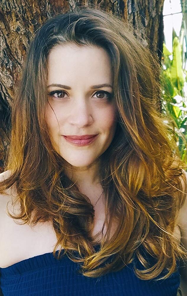 Nan McNamara, Tara Battani, Rhonda Koh