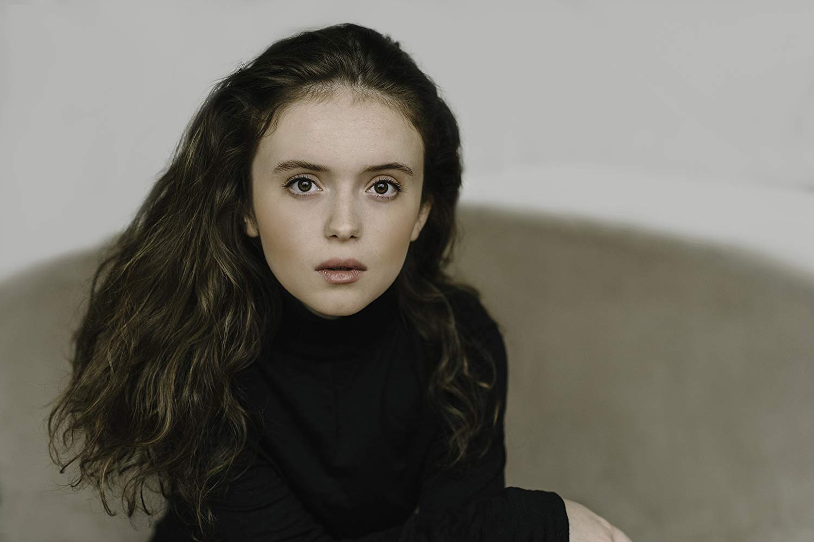 Lara Robinson picture