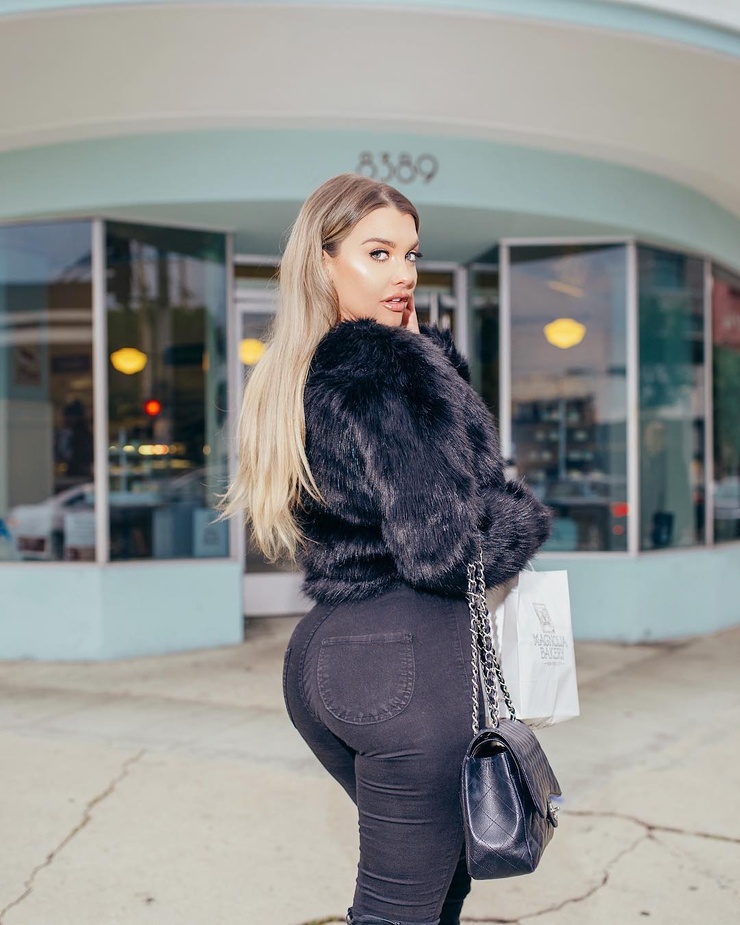 Picture of Emily Sears