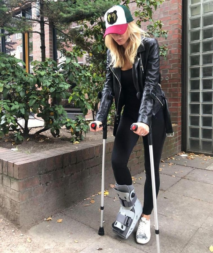 Picture of Annetta Negare