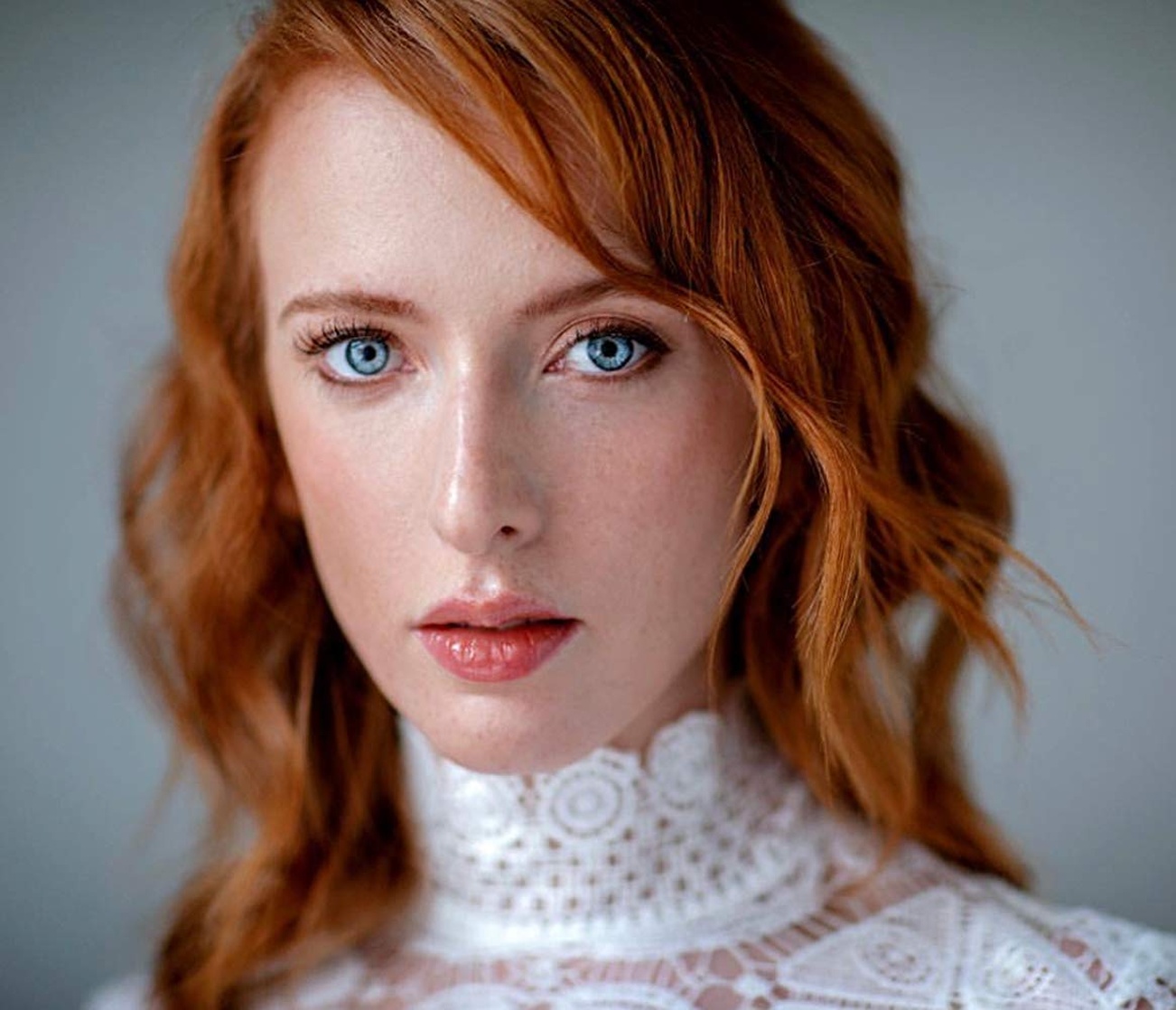Picture of Laura Long