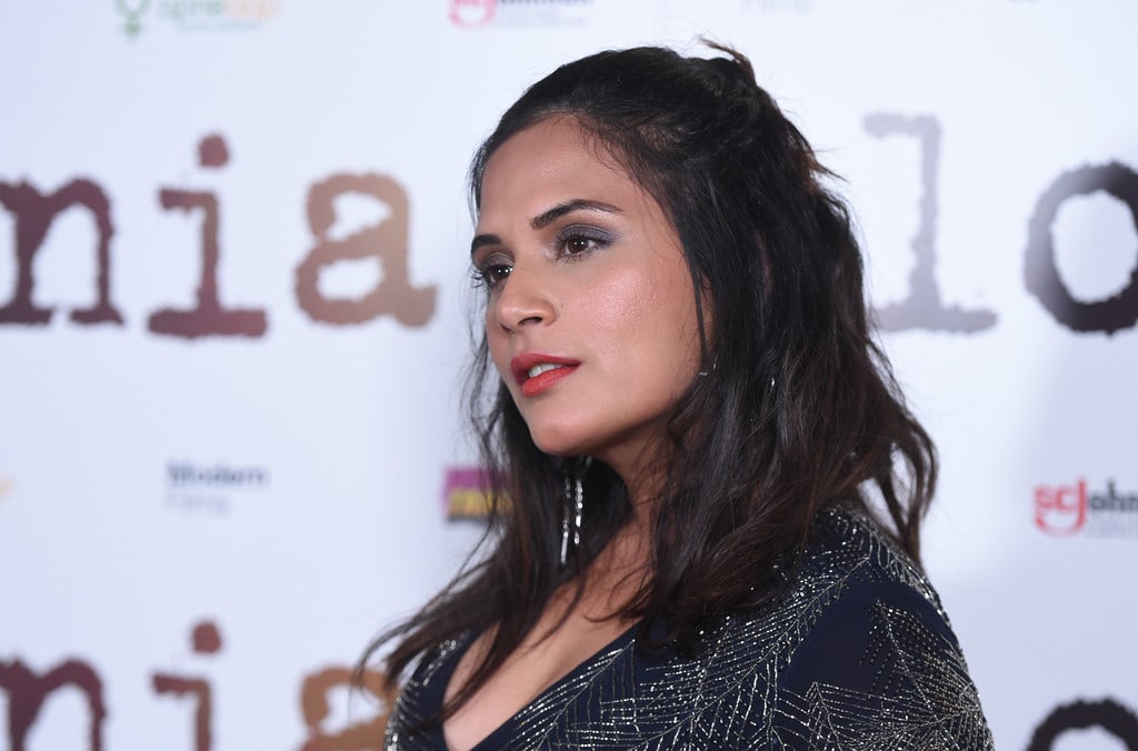 Picture of Richa Chadda