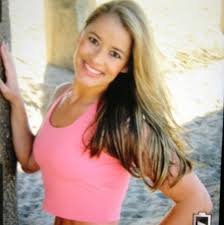 Picture of Kadee Sweeney