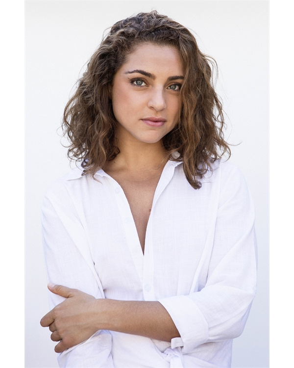 Picture of Kate Boladian