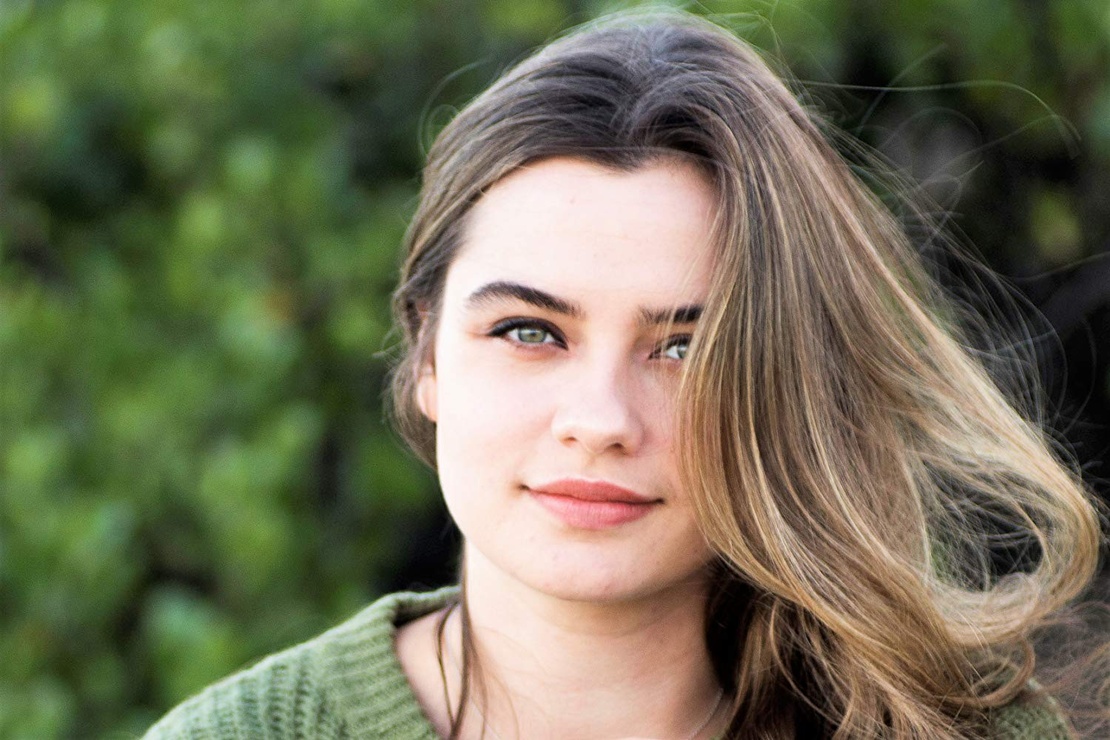 Picture of Bonnie Ferguson