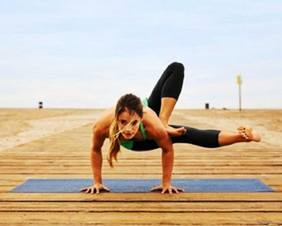 Picture of Kadee Sweeney