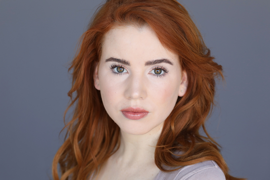 Picture of Kate Hardy