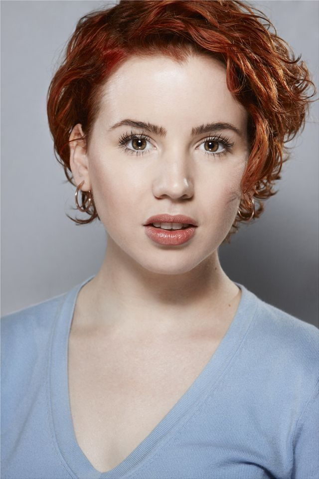 Picture of Kate Hardy