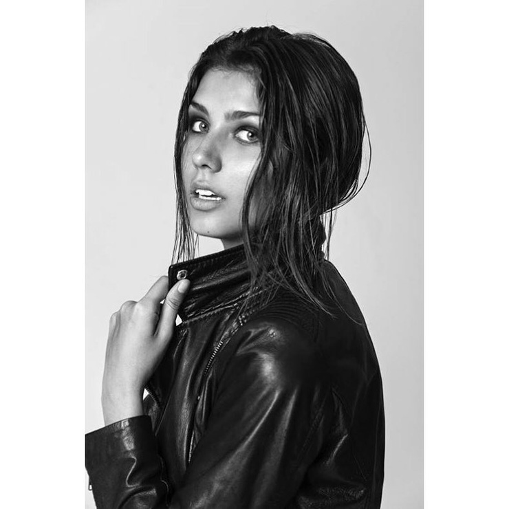 Picture of CATA FREER