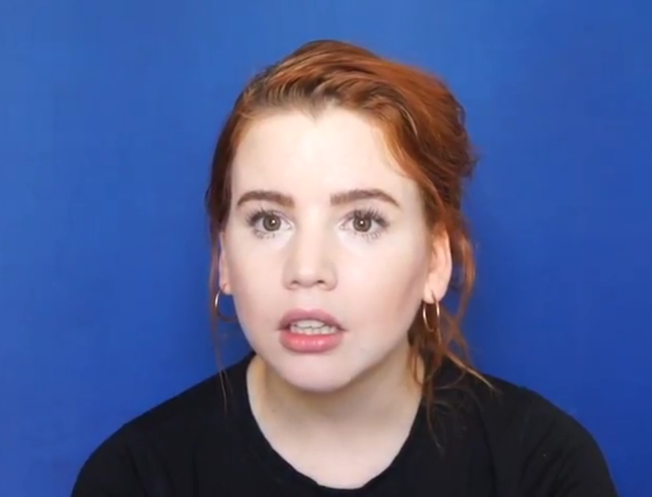 Picture of Kate Hardy