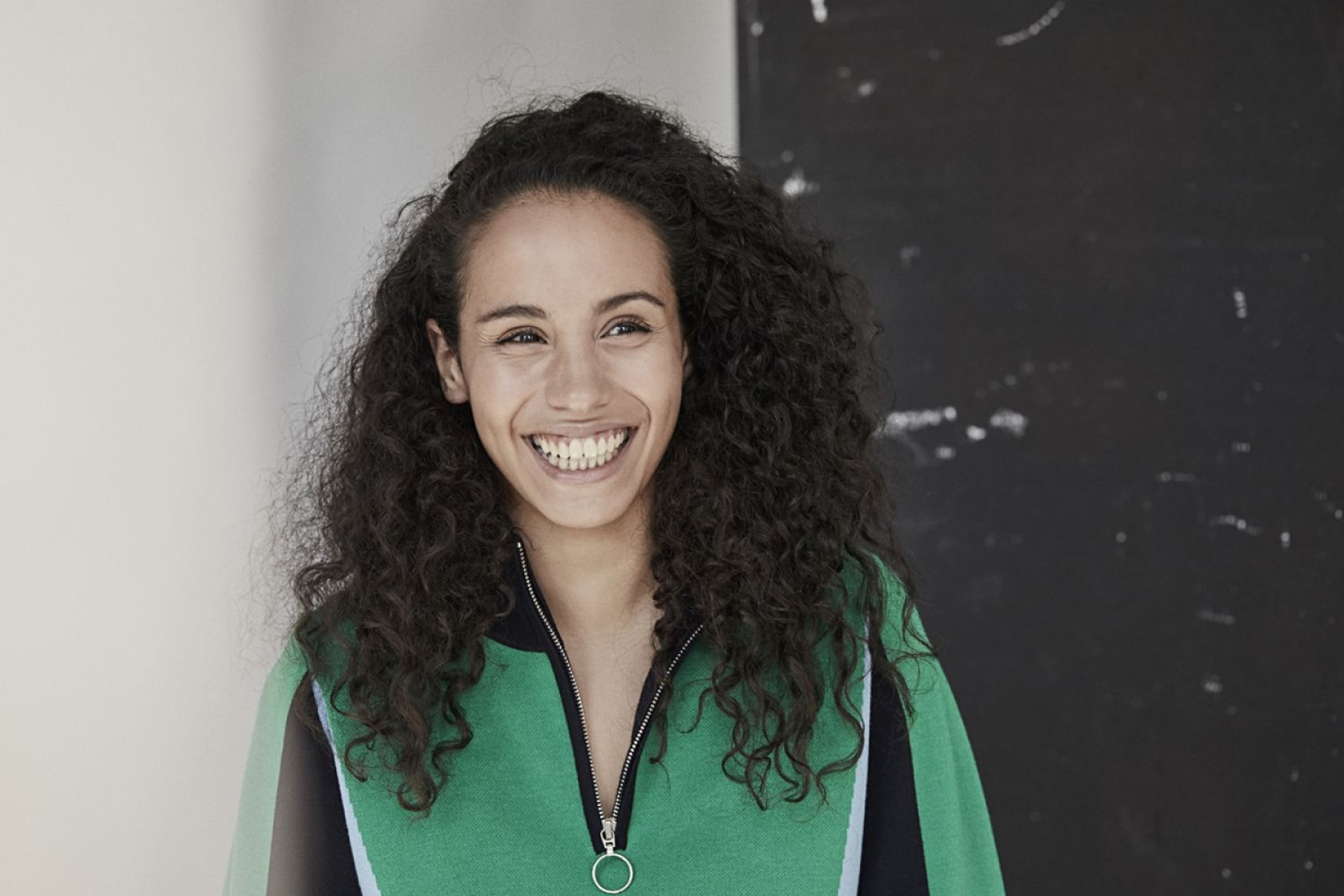 Picture of Kristin Hunold