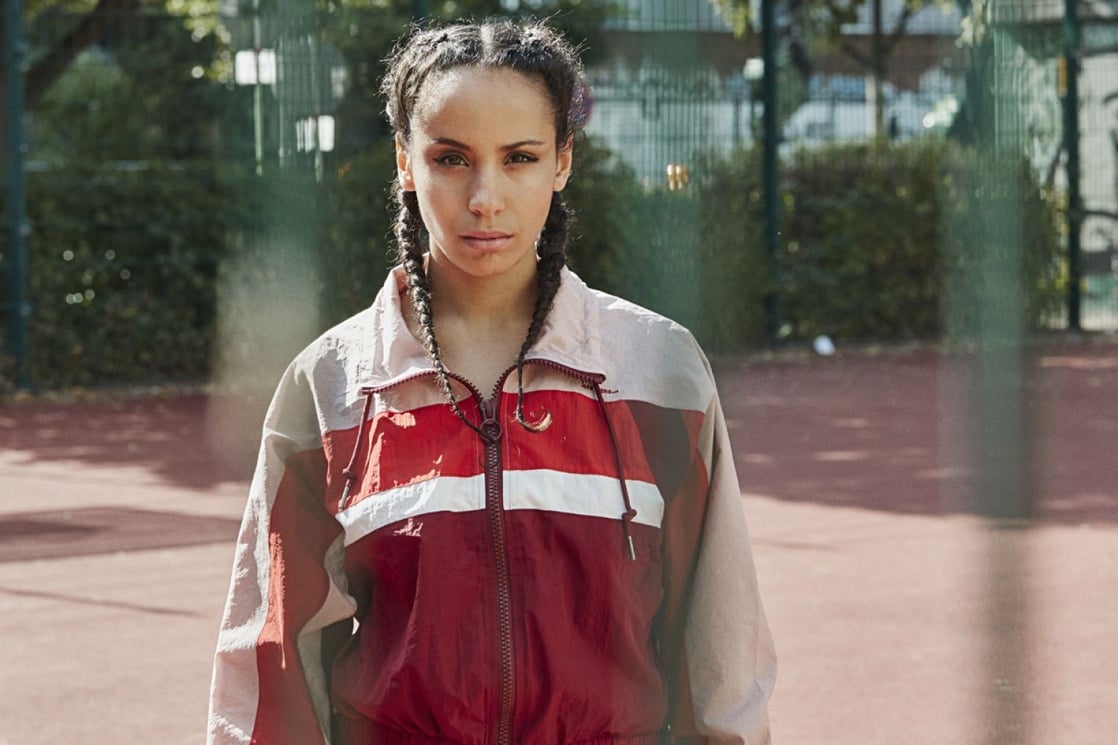 Picture of Kristin Hunold