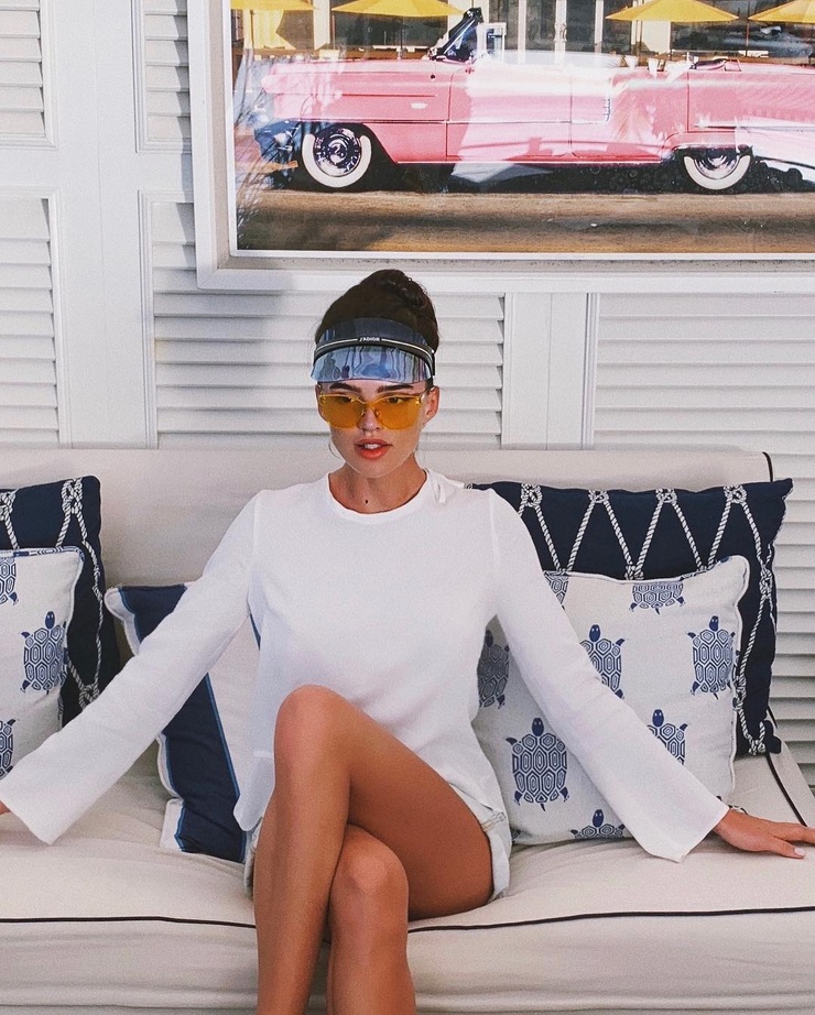 Picture of Anna Andres