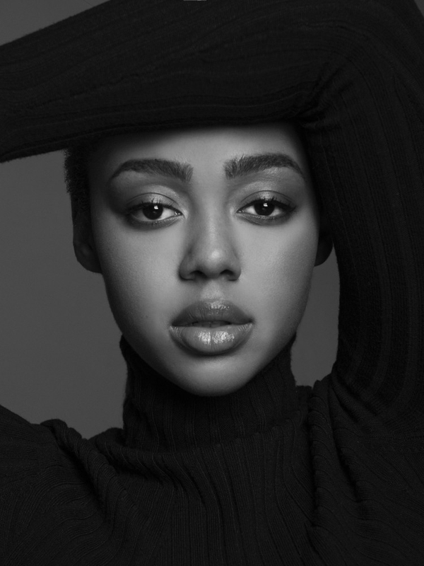 Picture of Bella Harris