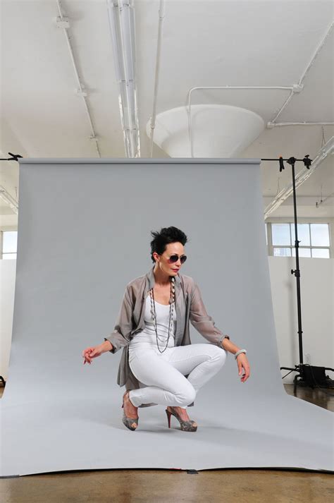 Picture of Brandy Snow