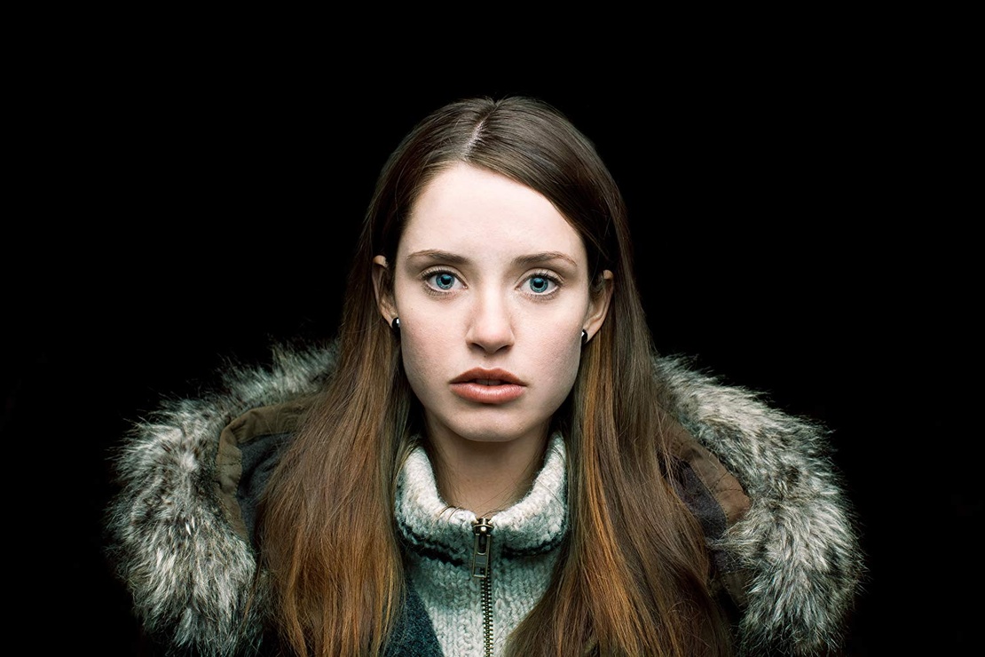 Picture of Merritt Patterson