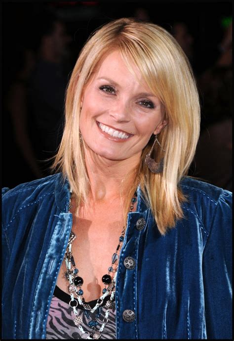 Image of Kelly Packard