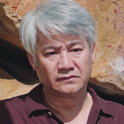 Picture of Yeung-Ming Wan