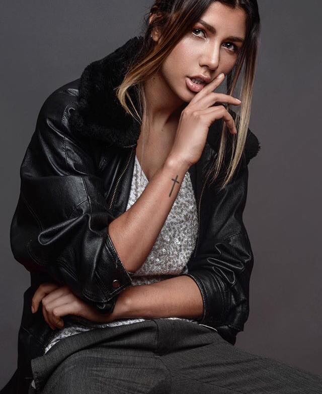 Picture of CATA FREER