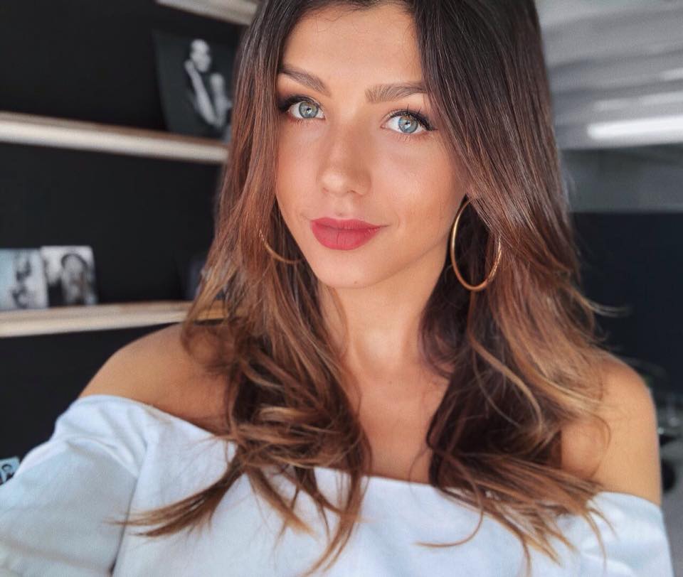 Picture of CATA FREER